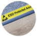 ESD Standards and Test Methods | Learning Center | StaticWorx