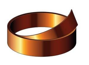 How to Ground an ESD Floor | Learning Center | StaticWorx