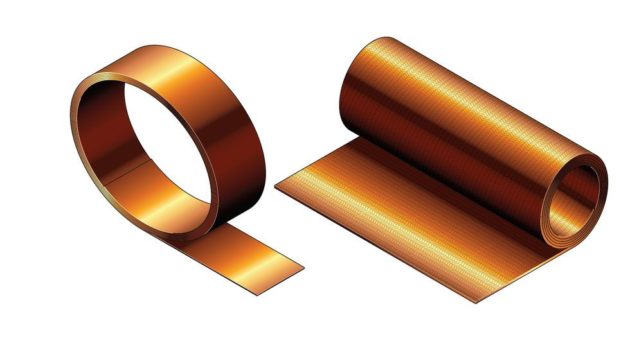 How to Ground an ESD Floor | Learning Center | StaticWorx