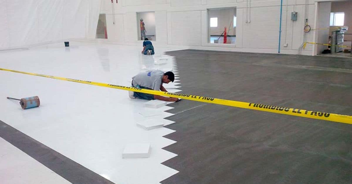 What Is Conductive Adhesive and How Does It Work? | StaticWorx