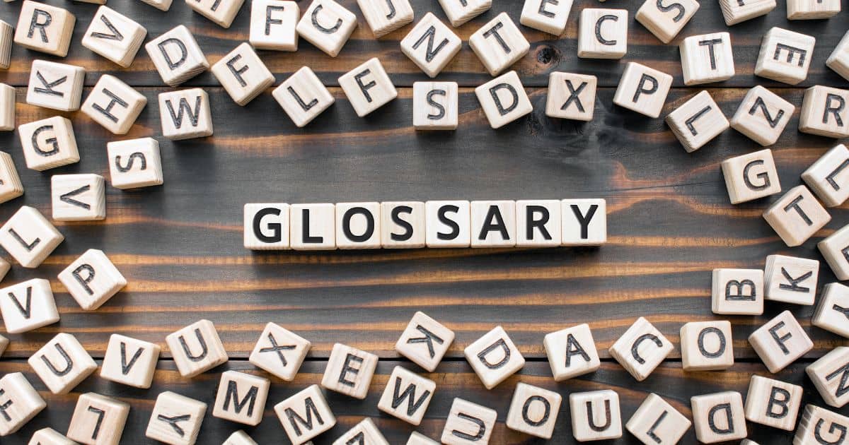 What is an Auxiliary Ground? | Glossary | StaticWorx ESD Flooring