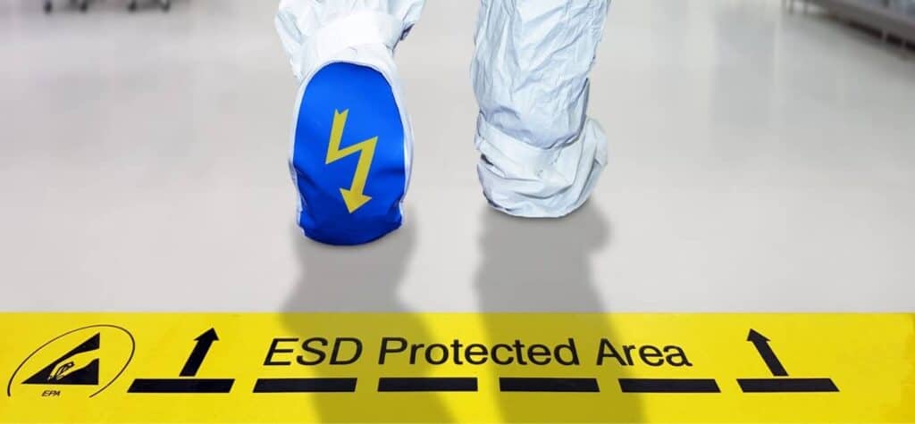 Facility Managers' Guide to Choosing ESD Flooring | StaticWorx