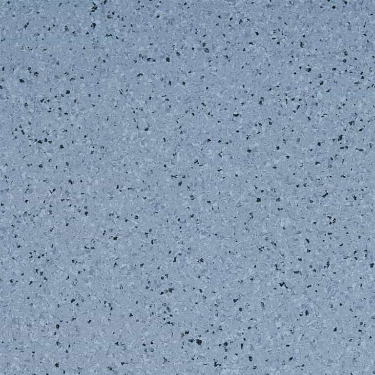 StaticWorx Eclipse Electrically Conductive EC Rubber | StaticWorx