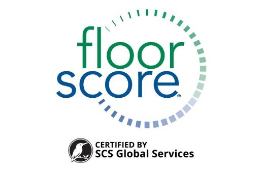 AmeriWorx ESD Solid Vinyl Tile | StaticWorx ESD Flooring