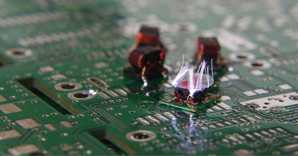 How can you prevent ESD? | FAQs | StaticWorx ESD Flooring