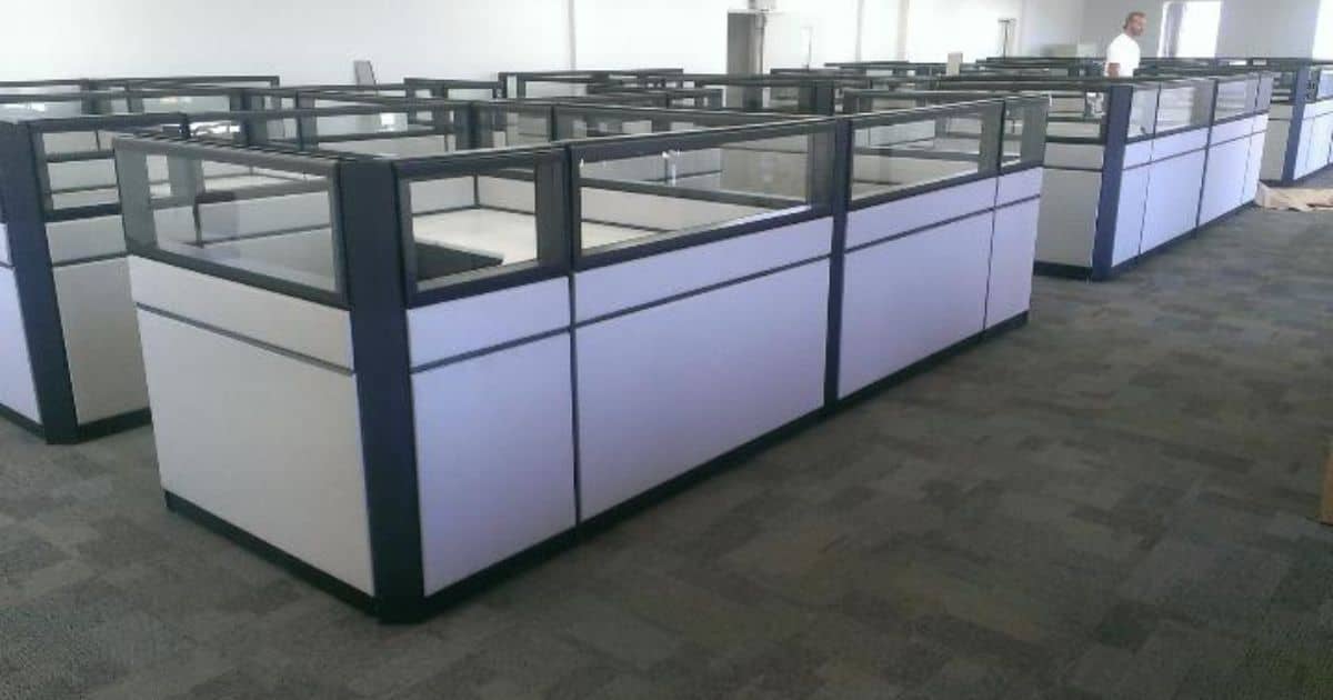 What is a Common Point Ground? | Glossary | StaticWorx