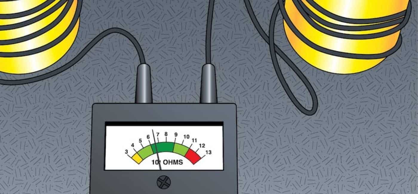 A military defense contractor | StaticWorx