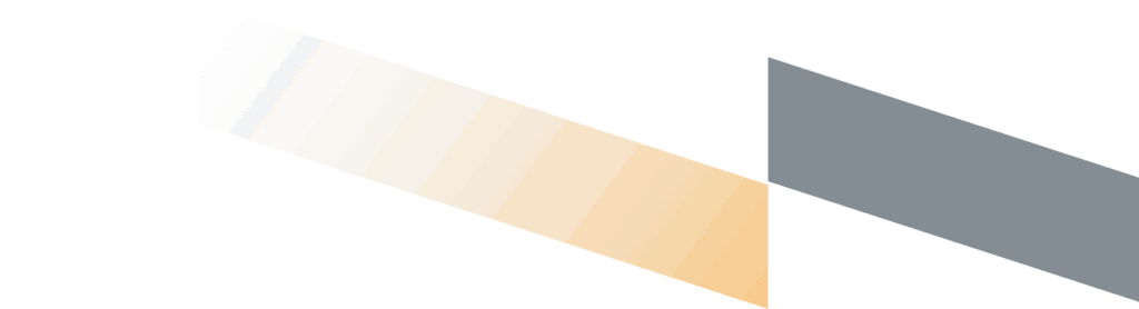 BioStat 24 ESD Vinyl Tile | StaticWorx