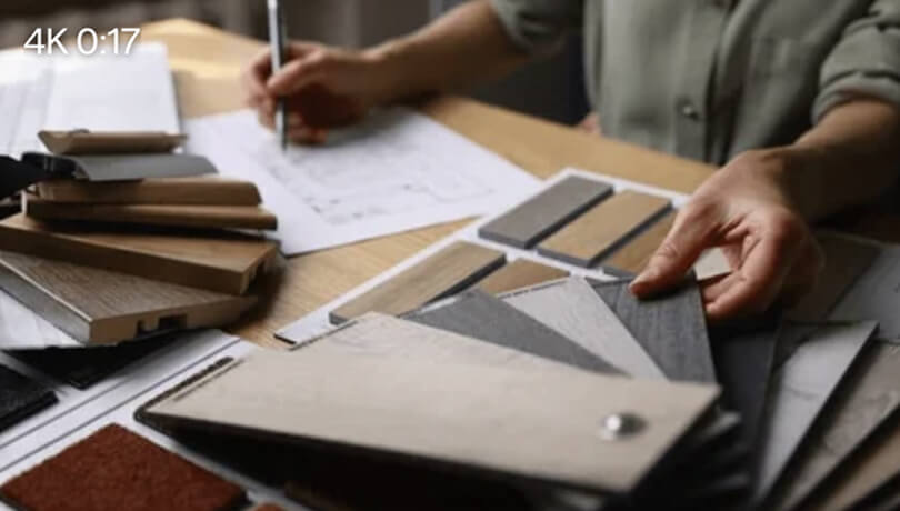 Choosing the Right ESD Flooring | StaticWorx