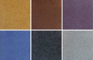 Trusted, Reliable North American ESD Flooring Company | StaticWorx